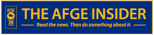 AFGE Local 910 - American Federation of Government Employees Veterans ...